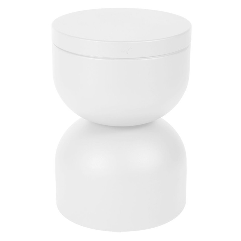 Tabouret de jardin 3 en 1 PIAPOLO FERMOB - Latour Mobilier de Jardin