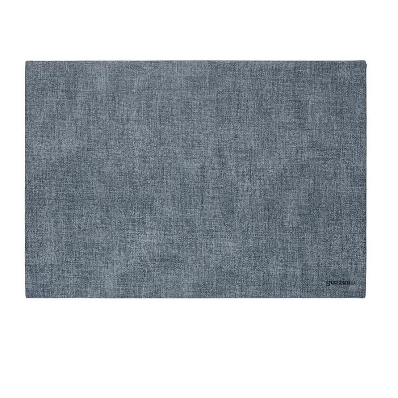 Set de table double face TIFFANY 45x30 cm GUZZINI - Latour Mobilier de ...