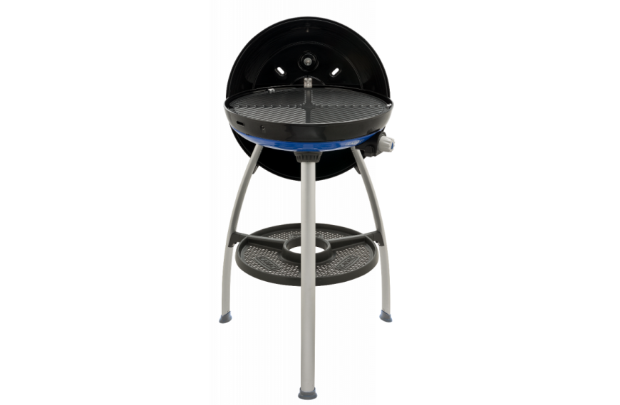 Barbecue / plancha CARRI CHEF 50 de chez CADAC - Latour Mobilier de Jardin