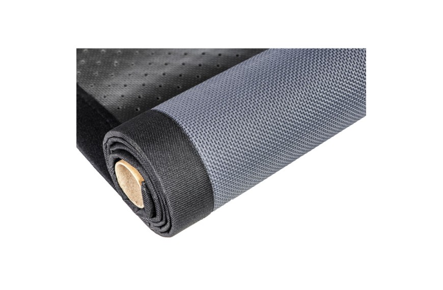 Tapis de protection pour sol 120 x 80 cm de chez ENO - Latour Mobilier ...