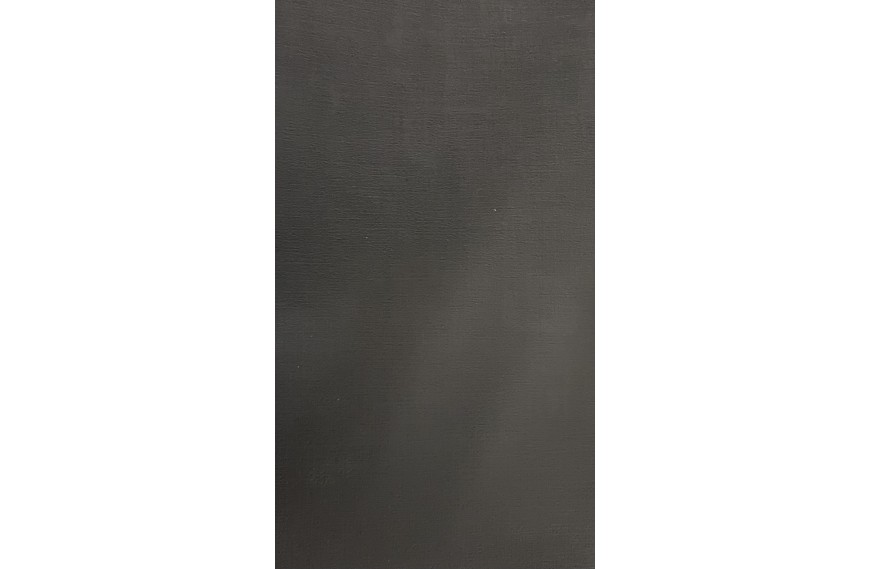 Set de table double face TIFFANY 45x30 cm GUZZINI - Latour Mobilier de ...