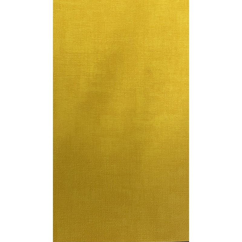 Set de table double face TIFFANY 45x30 cm GUZZINI - Latour Mobilier de ...