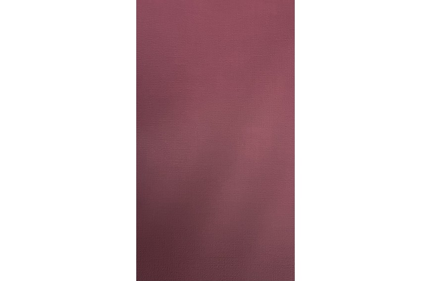 Set de table double face TIFFANY 45x30 cm GUZZINI - Latour Mobilier de ...