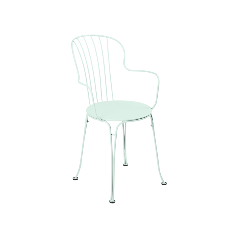 Bridge OPÉRA+ - FERMOB - Latour Mobilier de Jardin