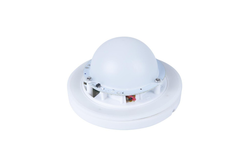 Module éclairage batterie BALAD H12 FERMOB - Latour Mobilier de Jardin