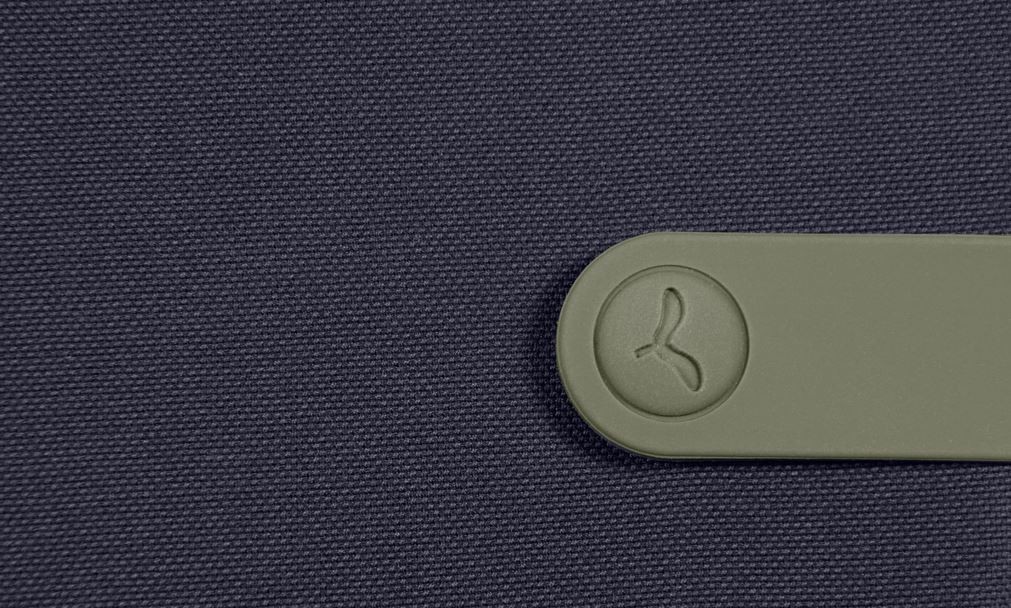 Fermob – Mobilier de jardin en métal coloré au design français