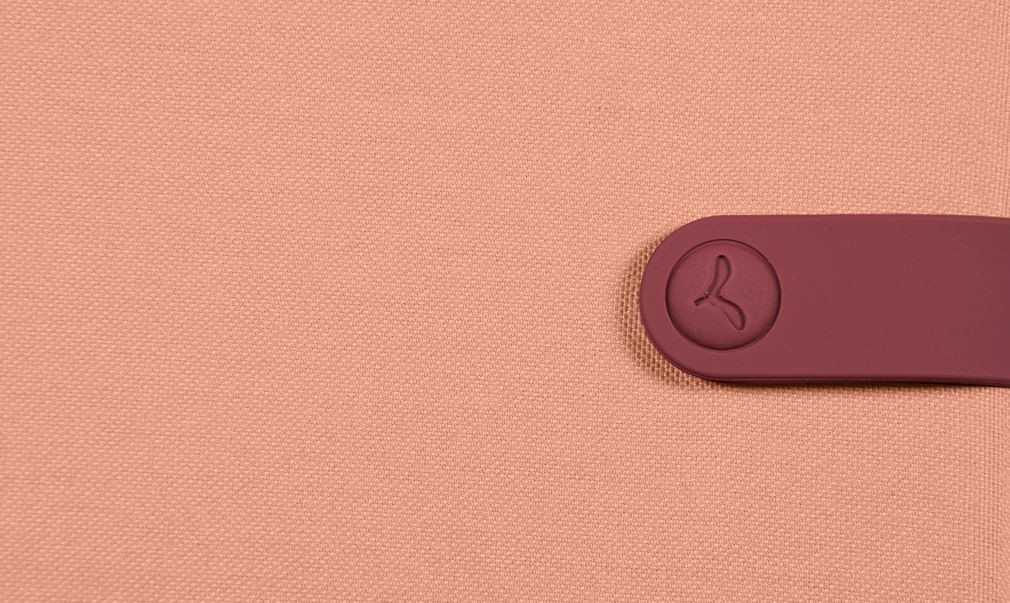 Fermob – Mobilier de jardin en métal coloré au design français