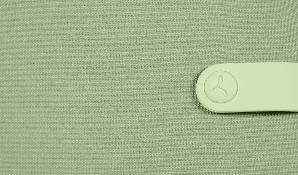 Fermob – Mobilier de jardin en métal coloré au design français